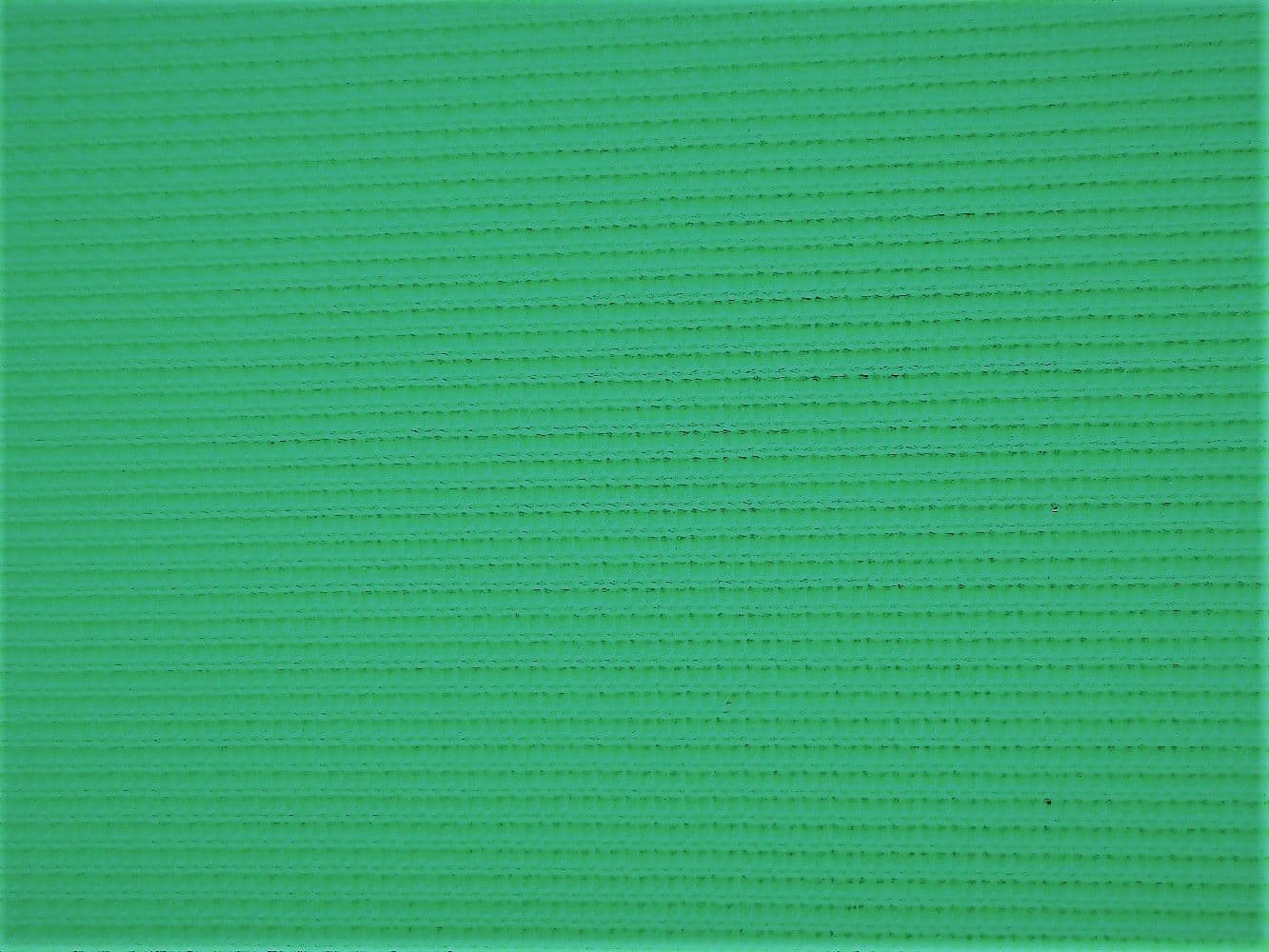 British Army Royal Corps of Signals Small Hand Waving Flag