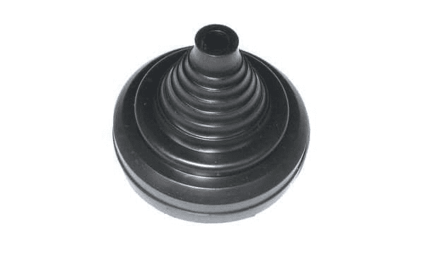 British Army Royal Electrical & Mechanical Engineers Corps REME Table Flag