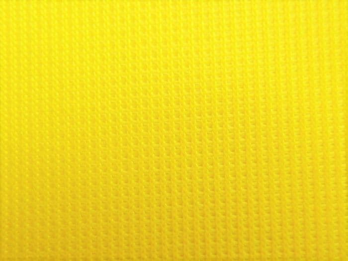 British Army Royal Logistic Corps Large Hand Waving Flag