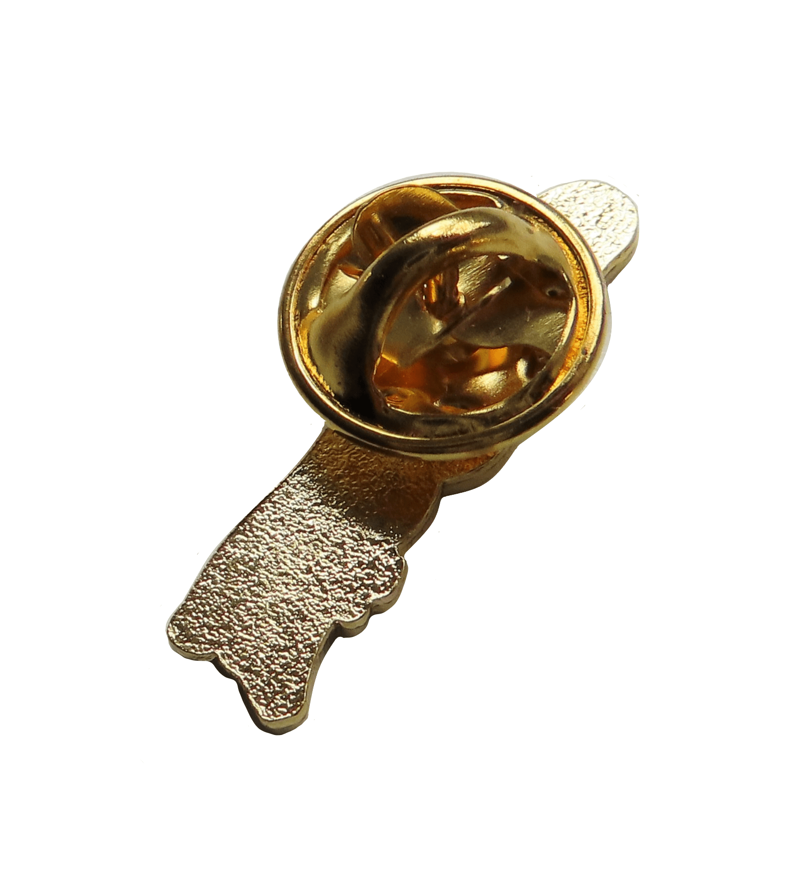 British Army Soldier Grenadier Guardsman Small Pin Badge