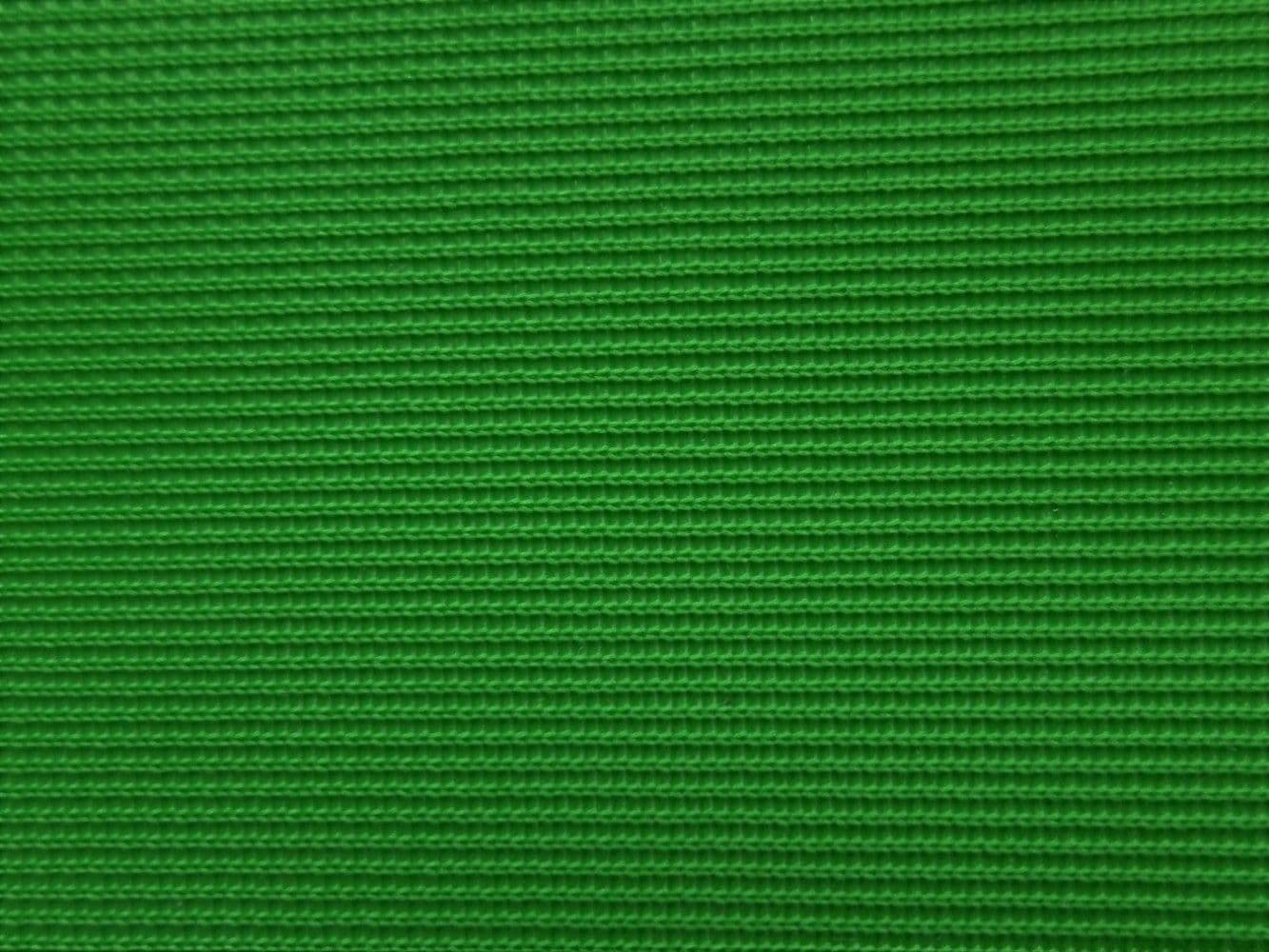 British Army The Rifles Regiment Small Hand Waving Flag