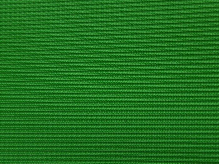 British Army The Rifles Regiment Small Hand Waving Flag