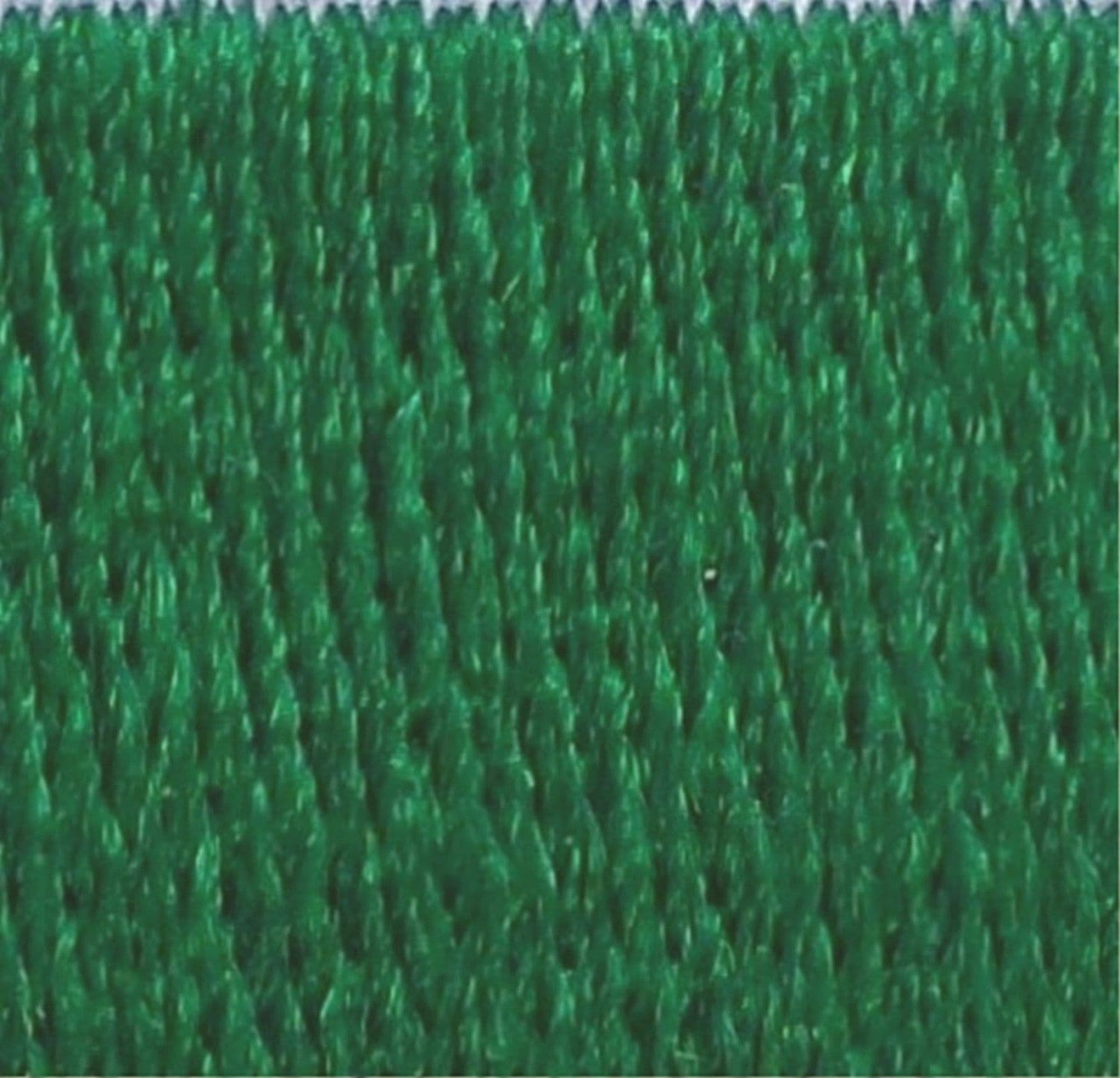 Bulgaria Embroidered Rectangular Patch