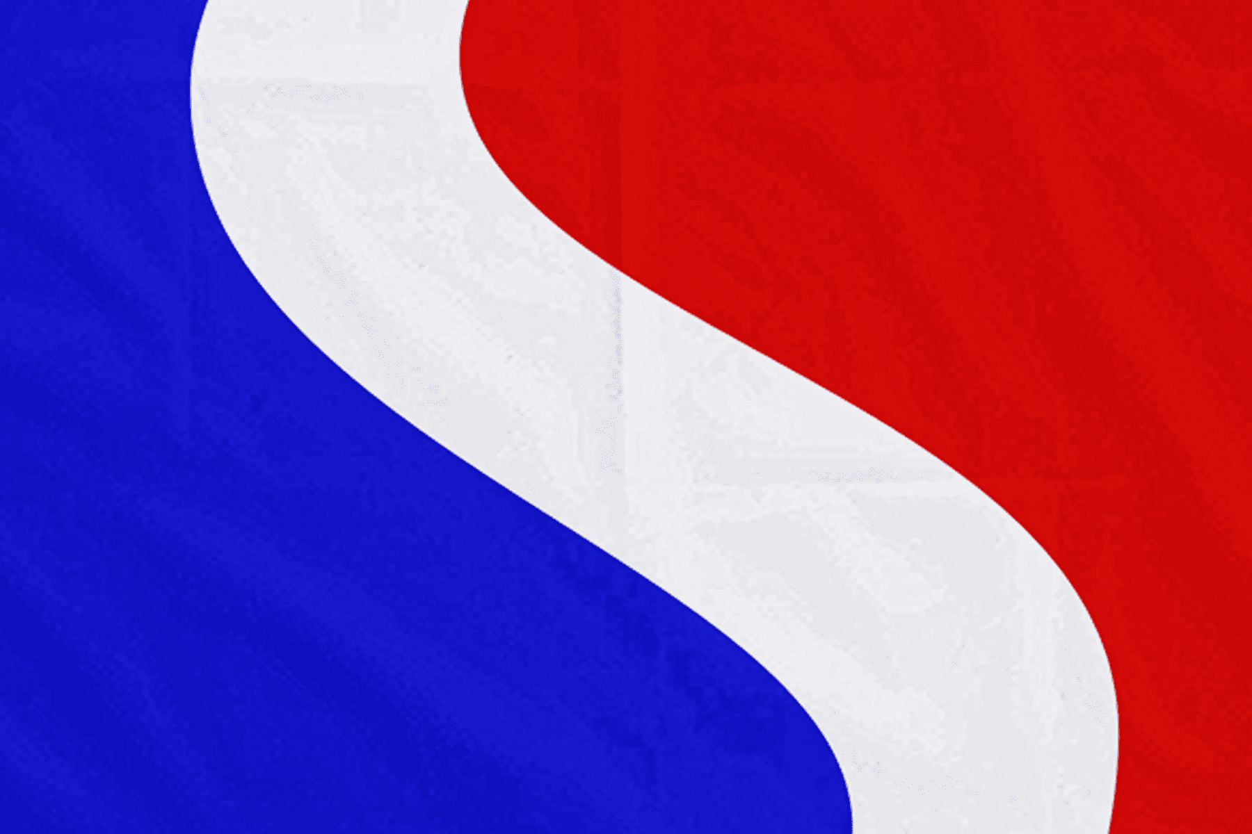 Cabañas Department El Salvador Flag with Eyelets