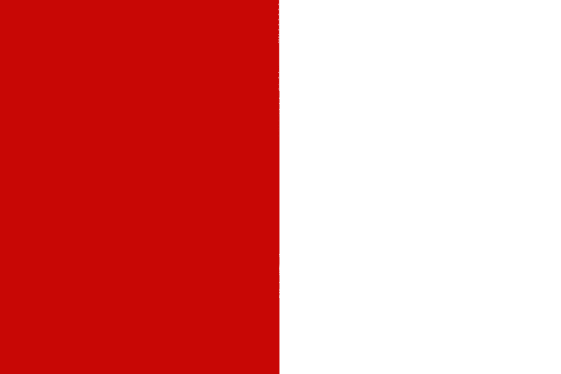 Cabañas Department El Salvador Flag with Eyelets