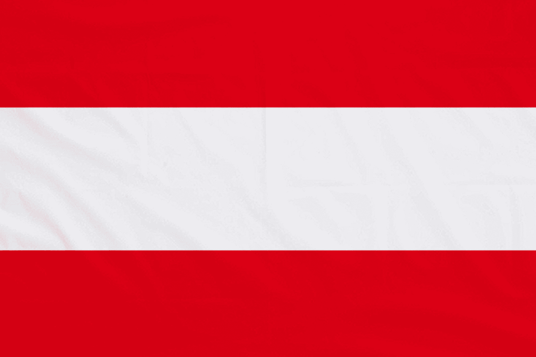 Commander of a Corps British Army Flag with Eyelets