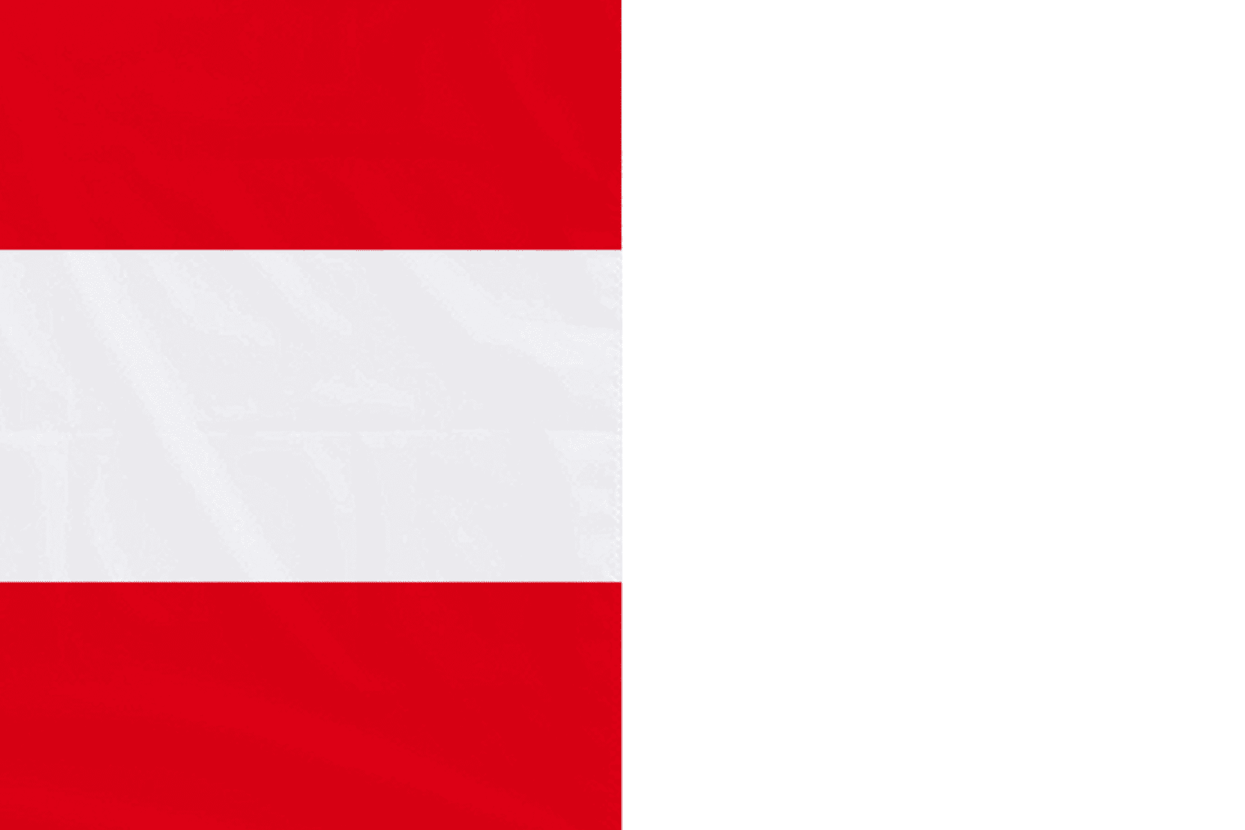 Commander of a Corps British Army Flag with Eyelets