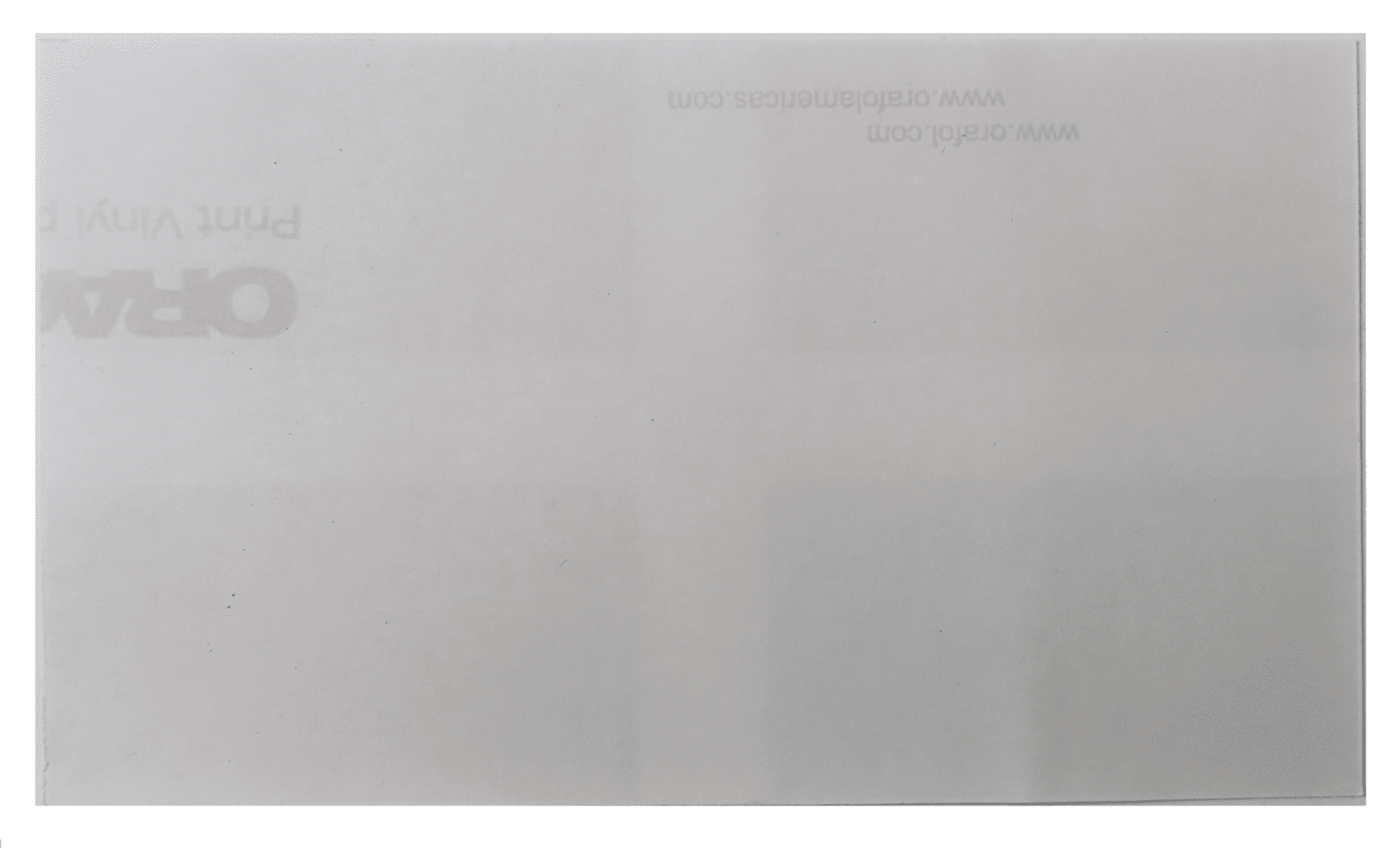 Cornwall County Flag Car Bumper Sticker