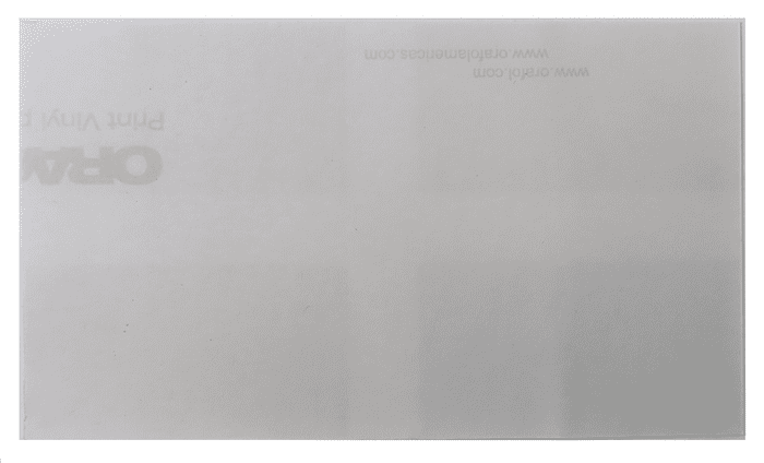 Cornwall County Flag Car Bumper Sticker