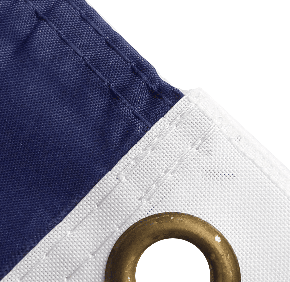 Corps of Royal Marines RM Polyester Flag