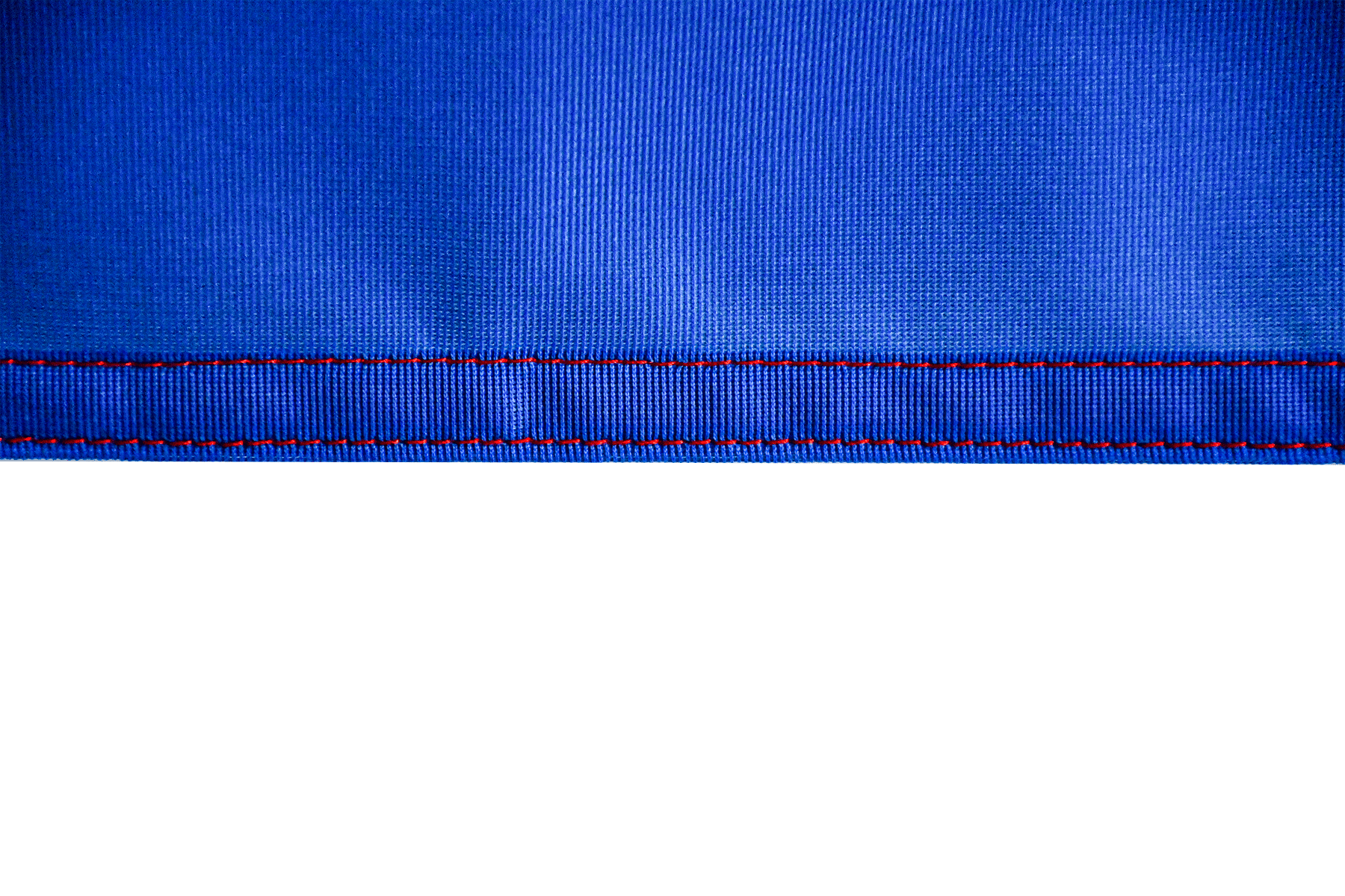 Croatia Flag with Eyelets