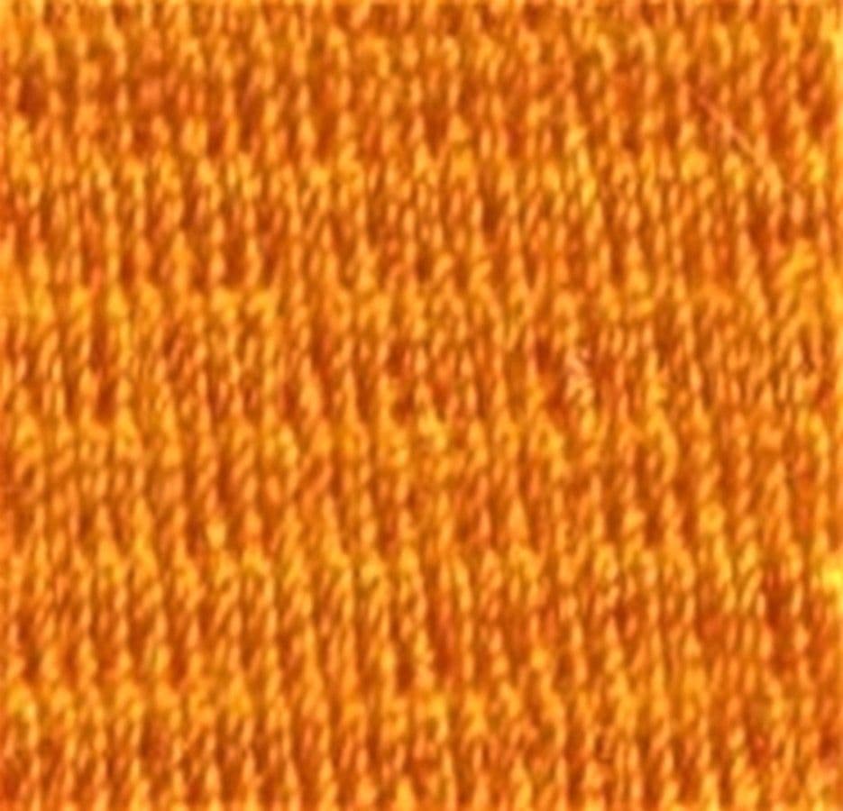 Cyprus Embroidered Rectangular Patch