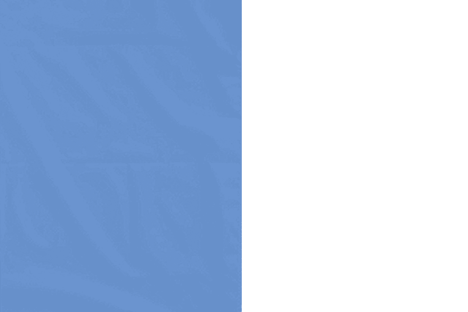 Egypt Capital City Cairo Flag with Eyelets