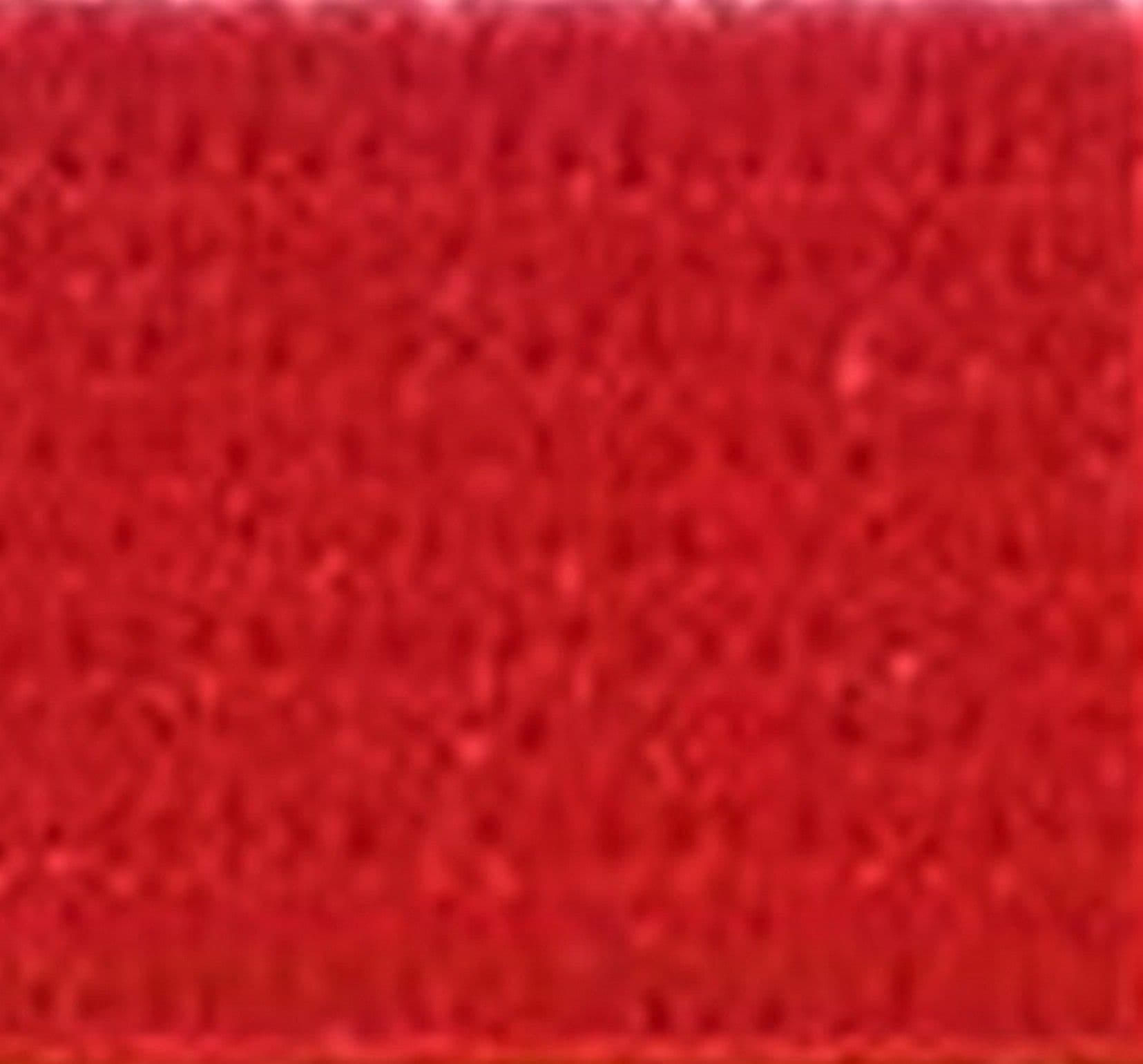 England Embroidered Rectangular Patch