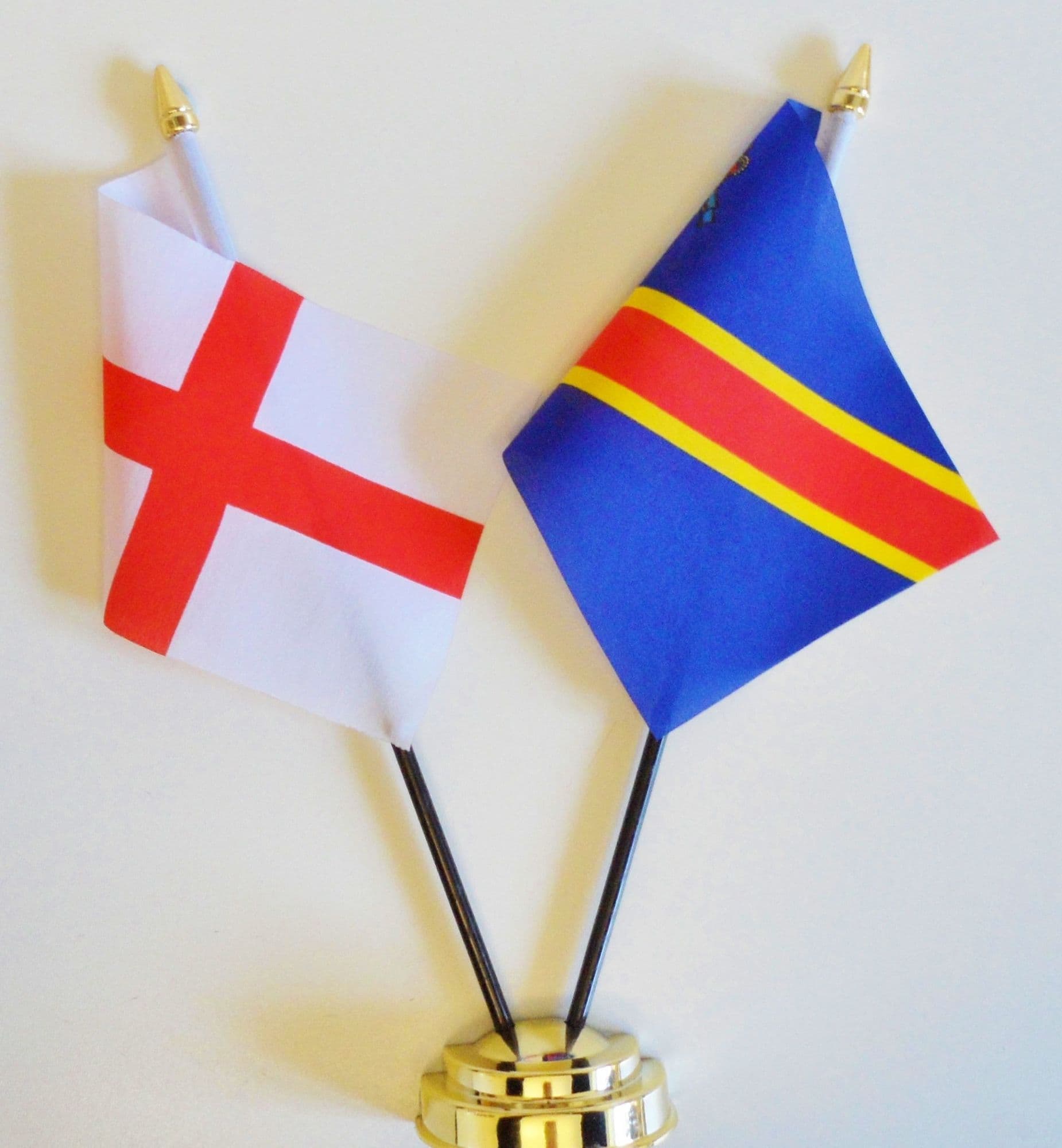 England & Royal Electrical and Mechanical Engineers REME Friendship ...