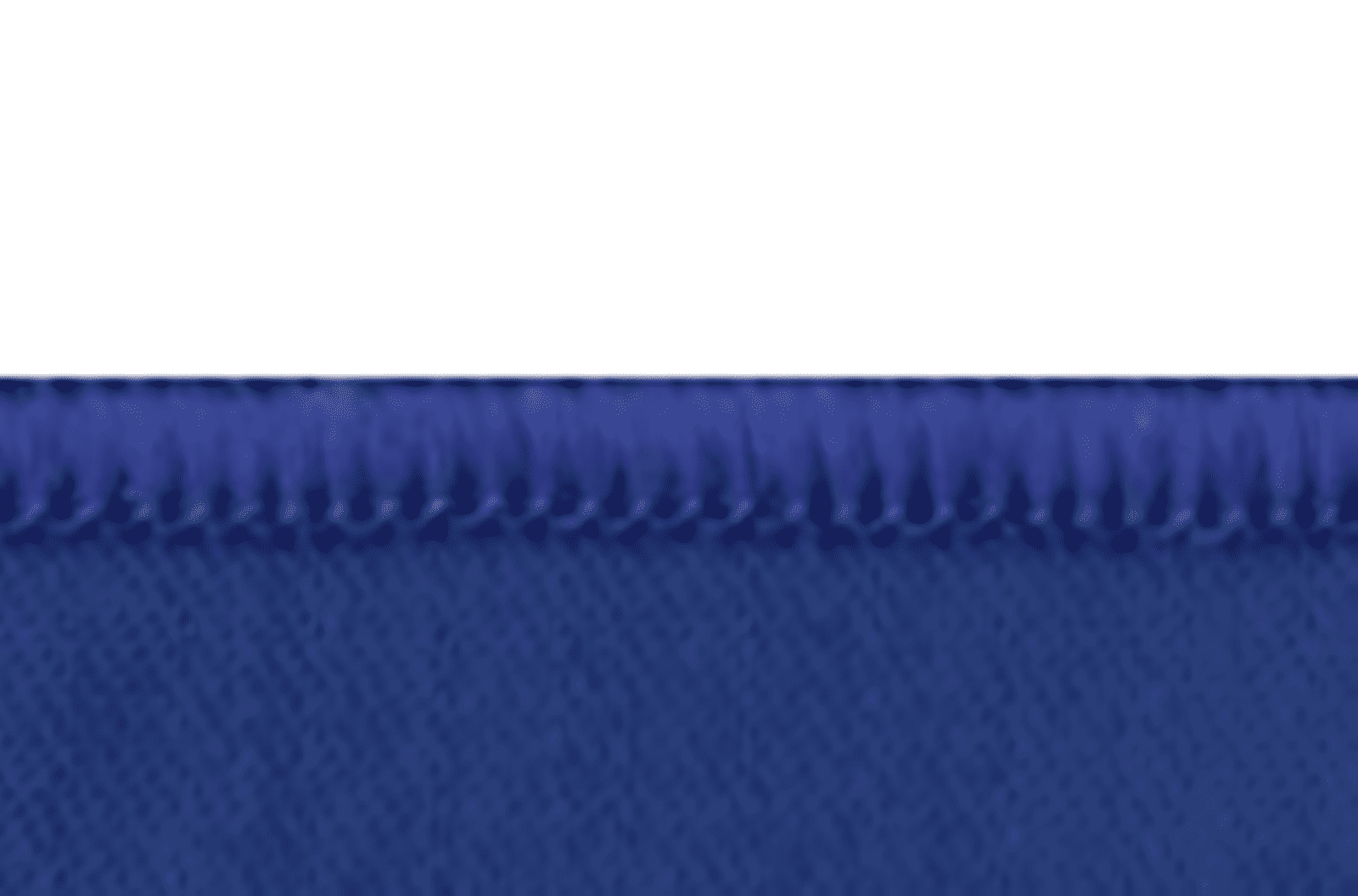 Fly Navy Royal Navy RN Fleet Air Arm FAA Logo MOD Embroidered Patch