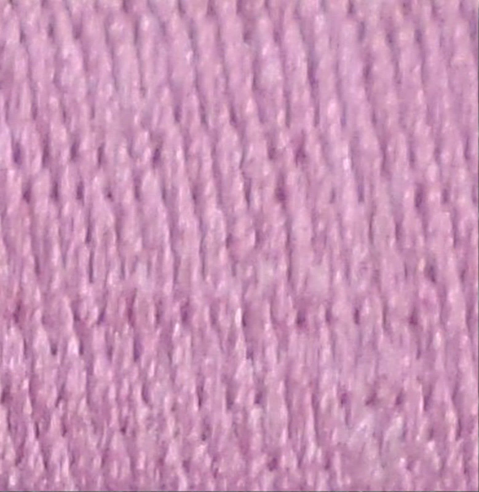 Genderqueer GQ Non-Binary Pride Embroidered Rectangular Patch