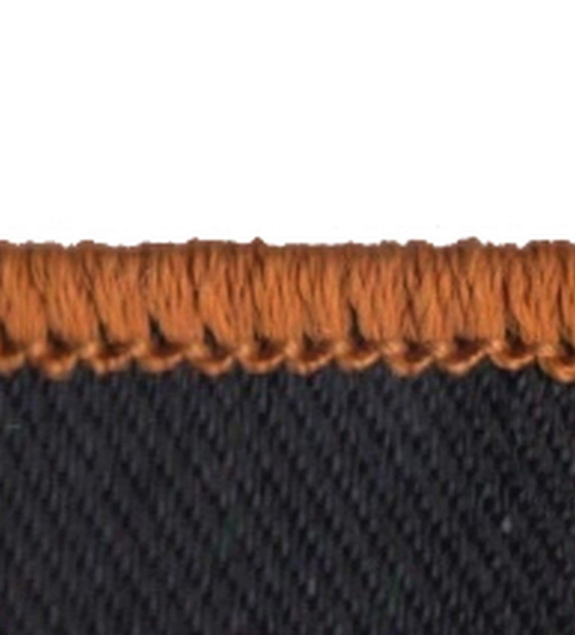 General Atomics MQ-9 Reaper United States Air Force USAF Embroidered Patch