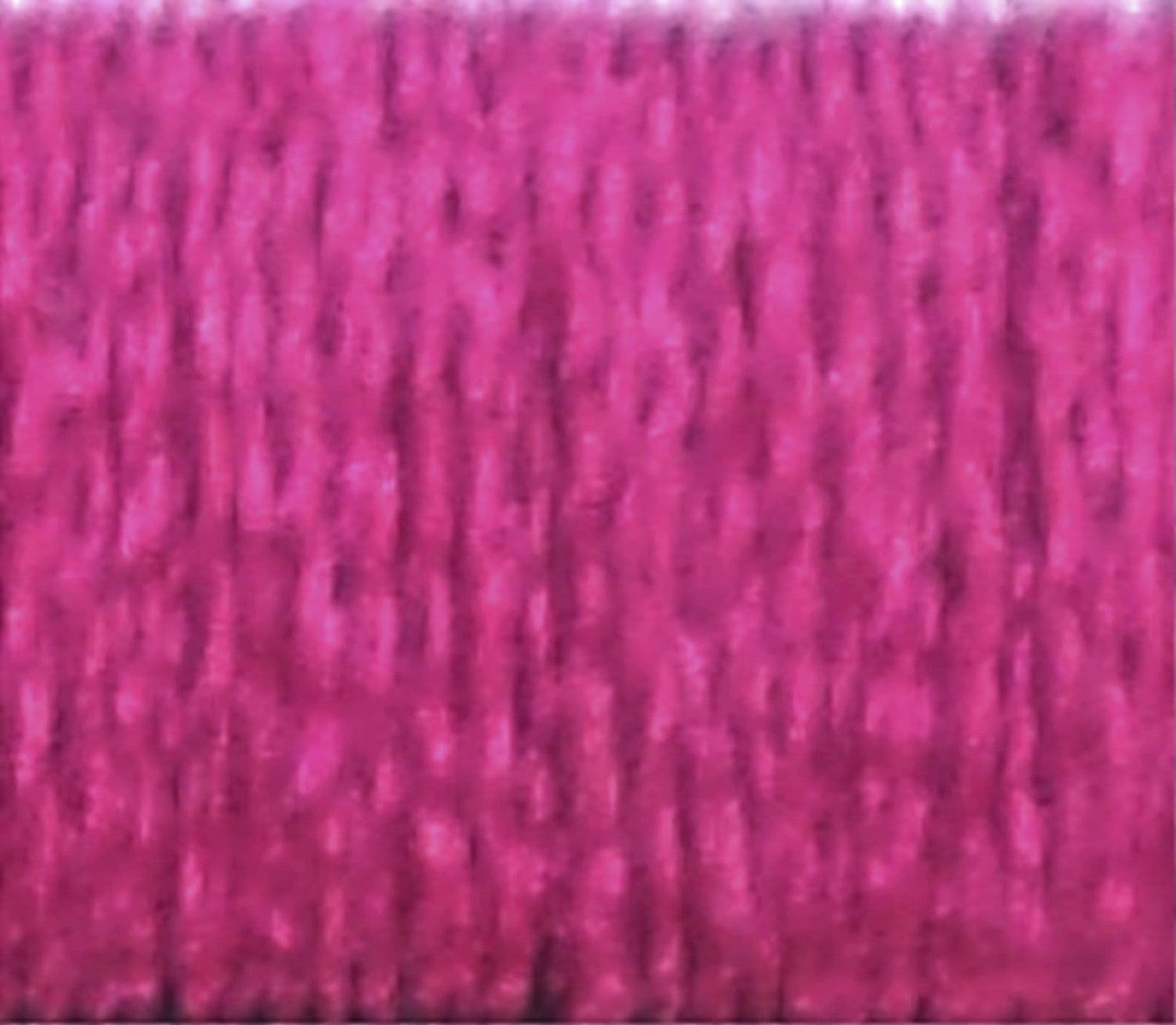 General Atomics MQ-9 Reaper United States Air Force USAF Embroidered Patch