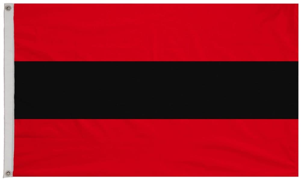 General Officer Commander-in-Chief or Commanding a Command British Army ...