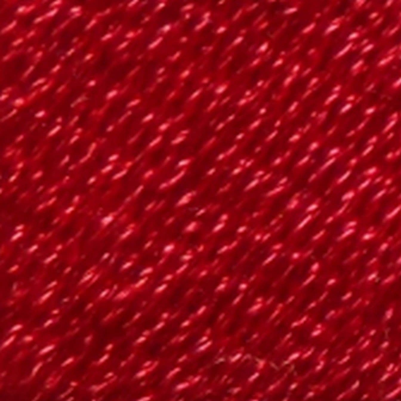 Gibraltar Shield Embroidered Patch