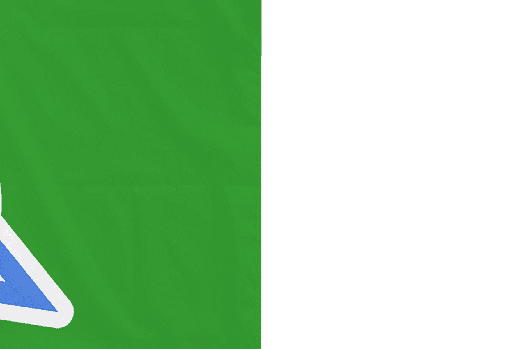 Gyeonggi Province South Korea 1967 to 1996 Flag with Eyelets