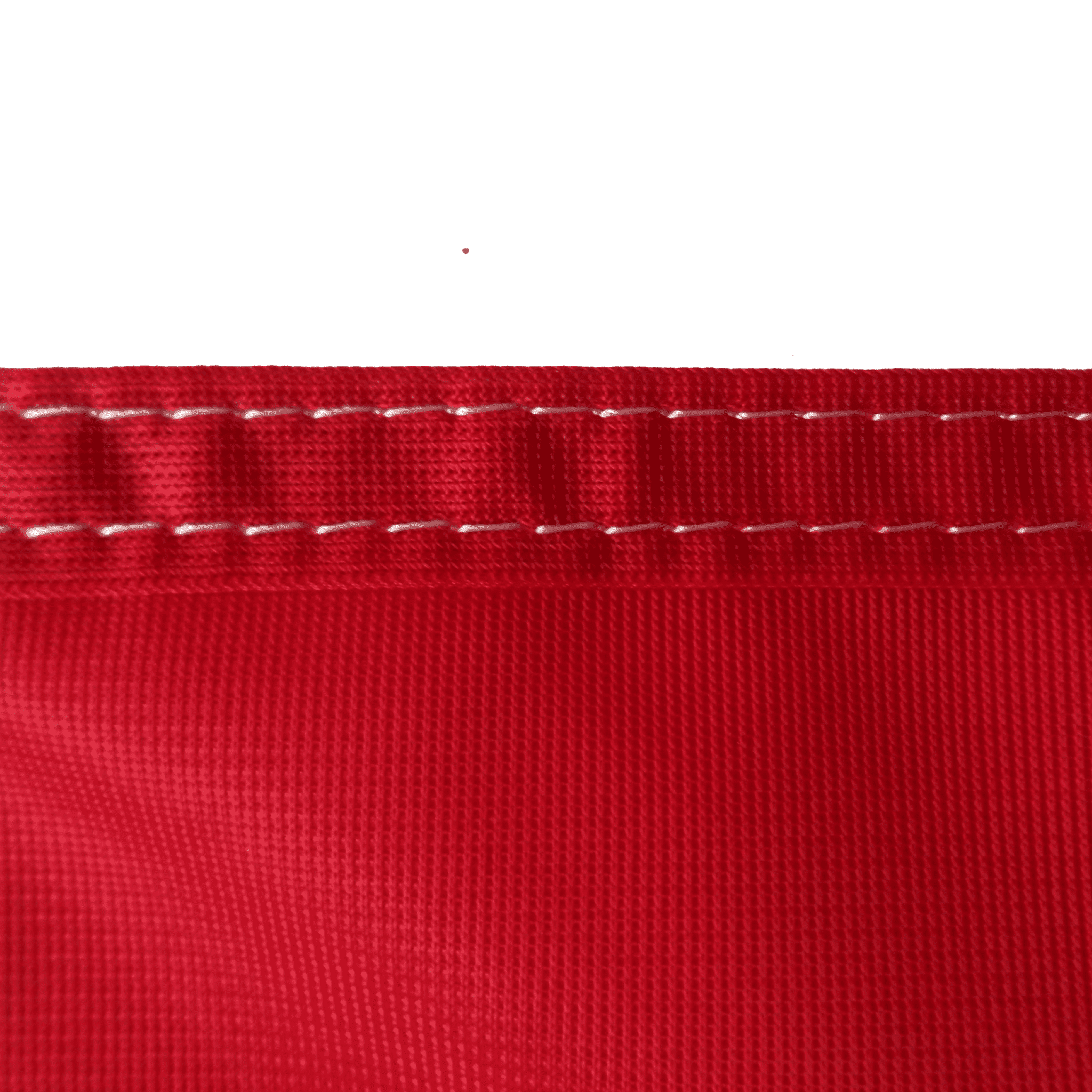 Haiti State 1859 to 1964 Flag with Eyelets