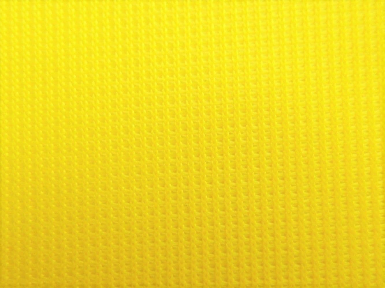 Happy 50th Birthday Polyester 5 x3 Flag