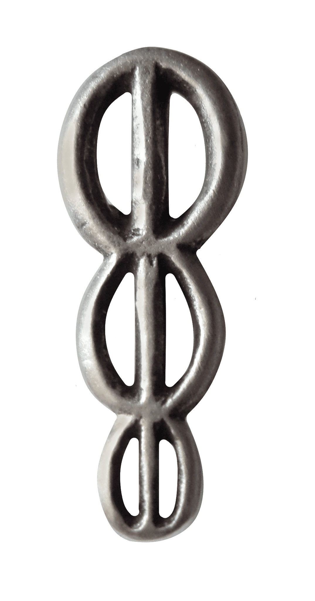 Pin On Health COHSE Confederation Of Health Service Employees Union