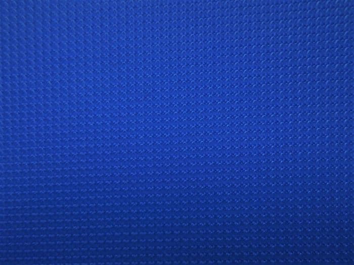 Heteroflex Bi Pride Polyester 5 x3 Flag