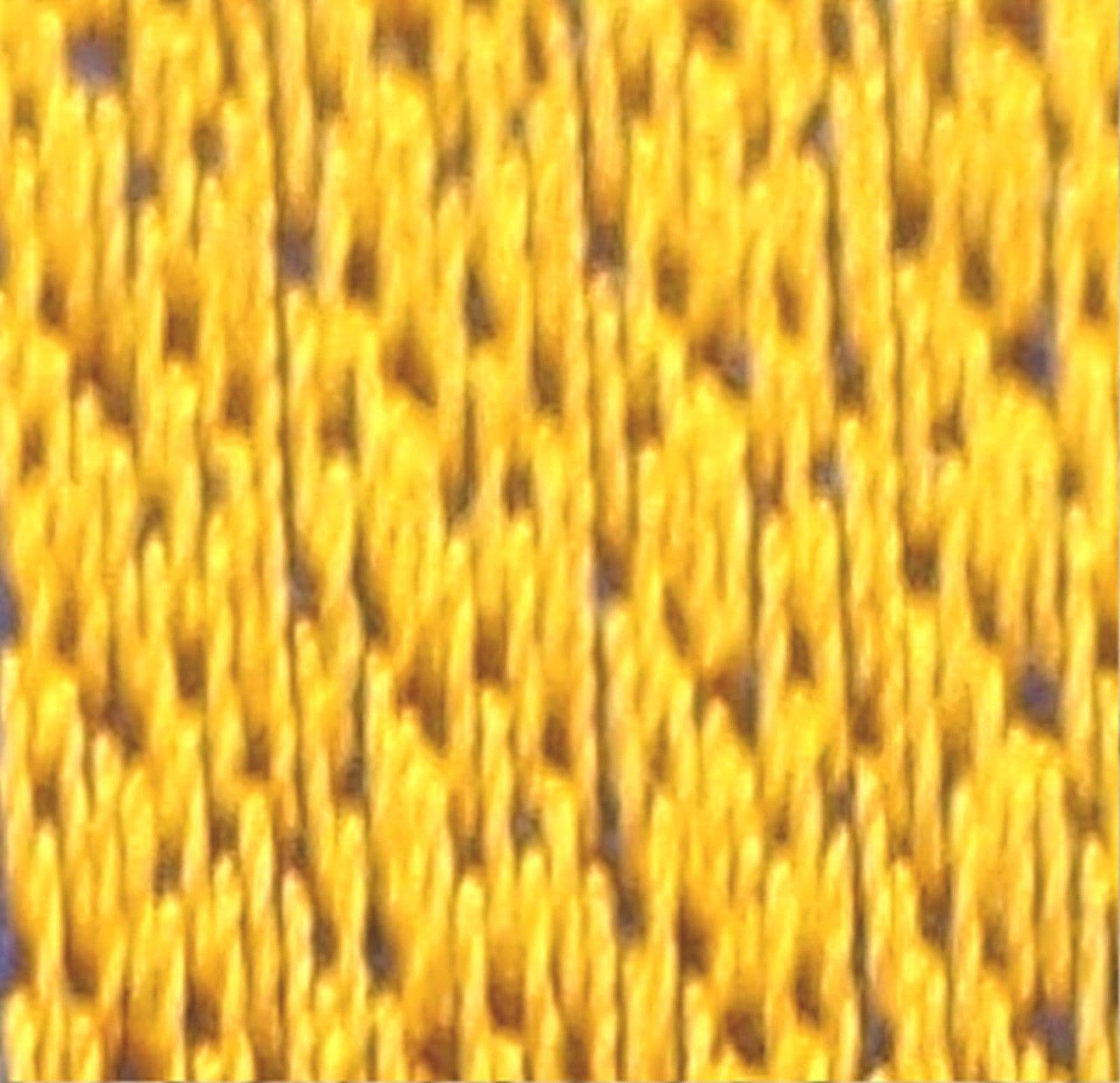 HMS Dartmouth Britannia Royal Naval College BRNC Crest MOD Embroidered ...