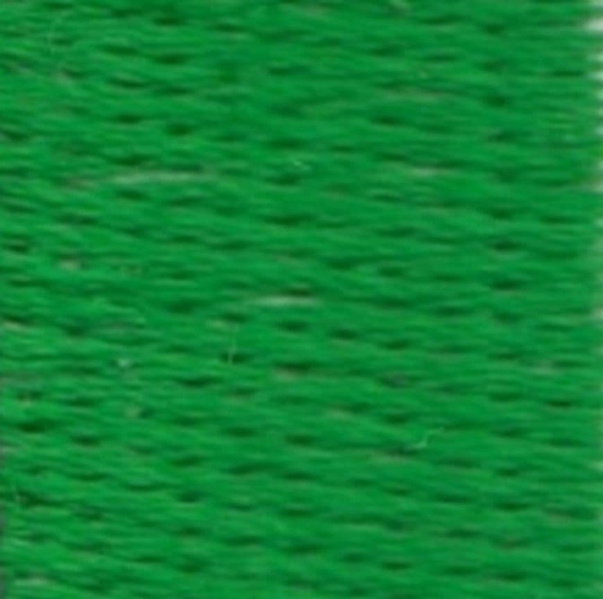 Iraq 1991 to 2004 Saddam Hussein Embroidered Rectangular Patch