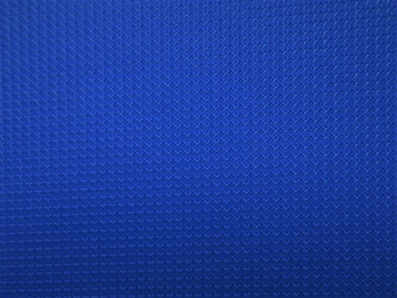 Ireland Rugby Union Four Provinces Polyester Flag