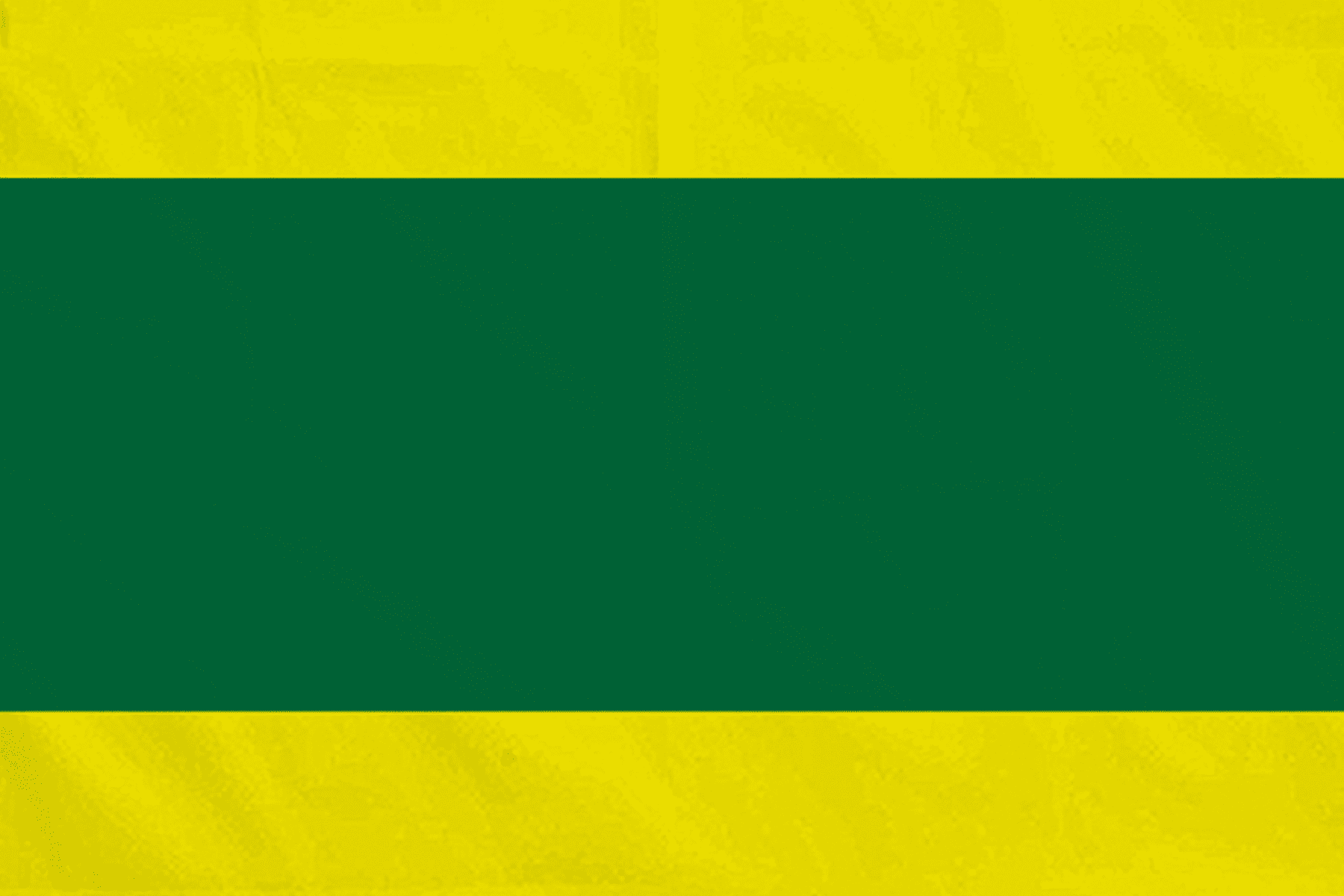 Isabela Puerto Rico Flag with Eyelets