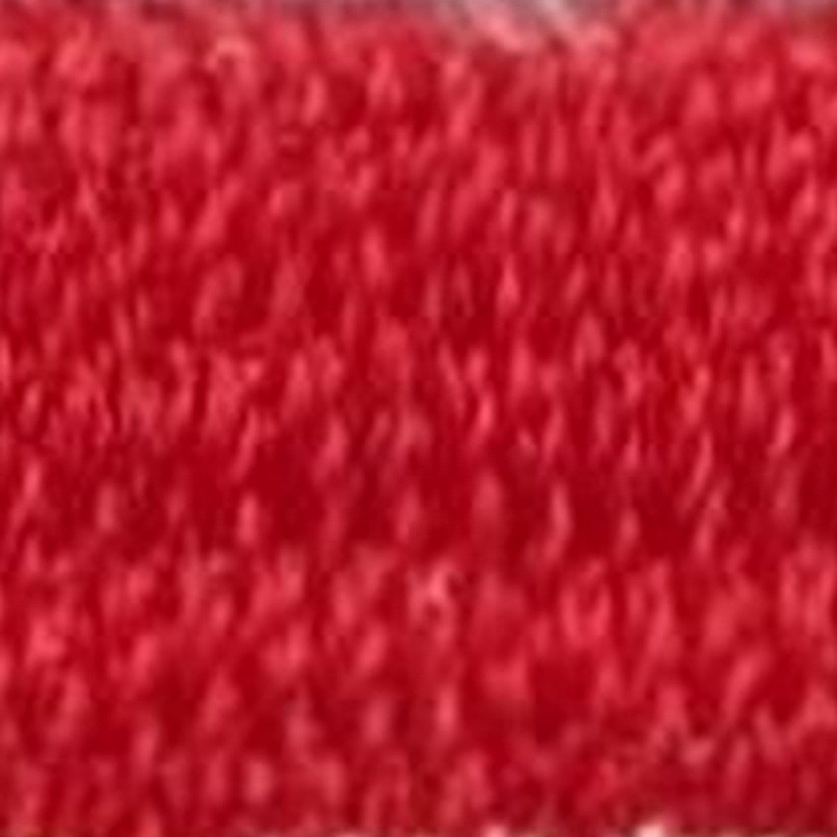 Kent Flag Embroidered Badge a063j