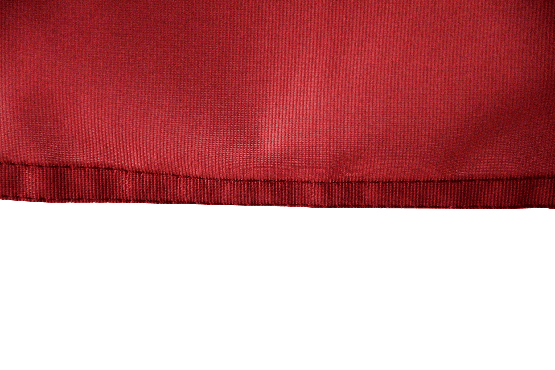 King s Division British Army Flag with Eyelets