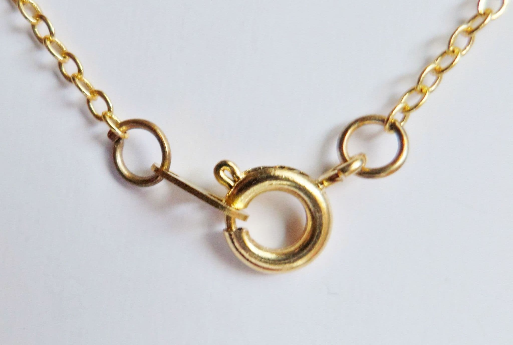 Knights Templar Cross-Pattée Round Masonic Freemasonry Pendant - K032P