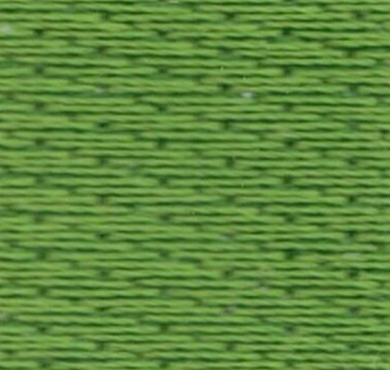 Lincolnshire Flag Embroidered Rectangular Patch