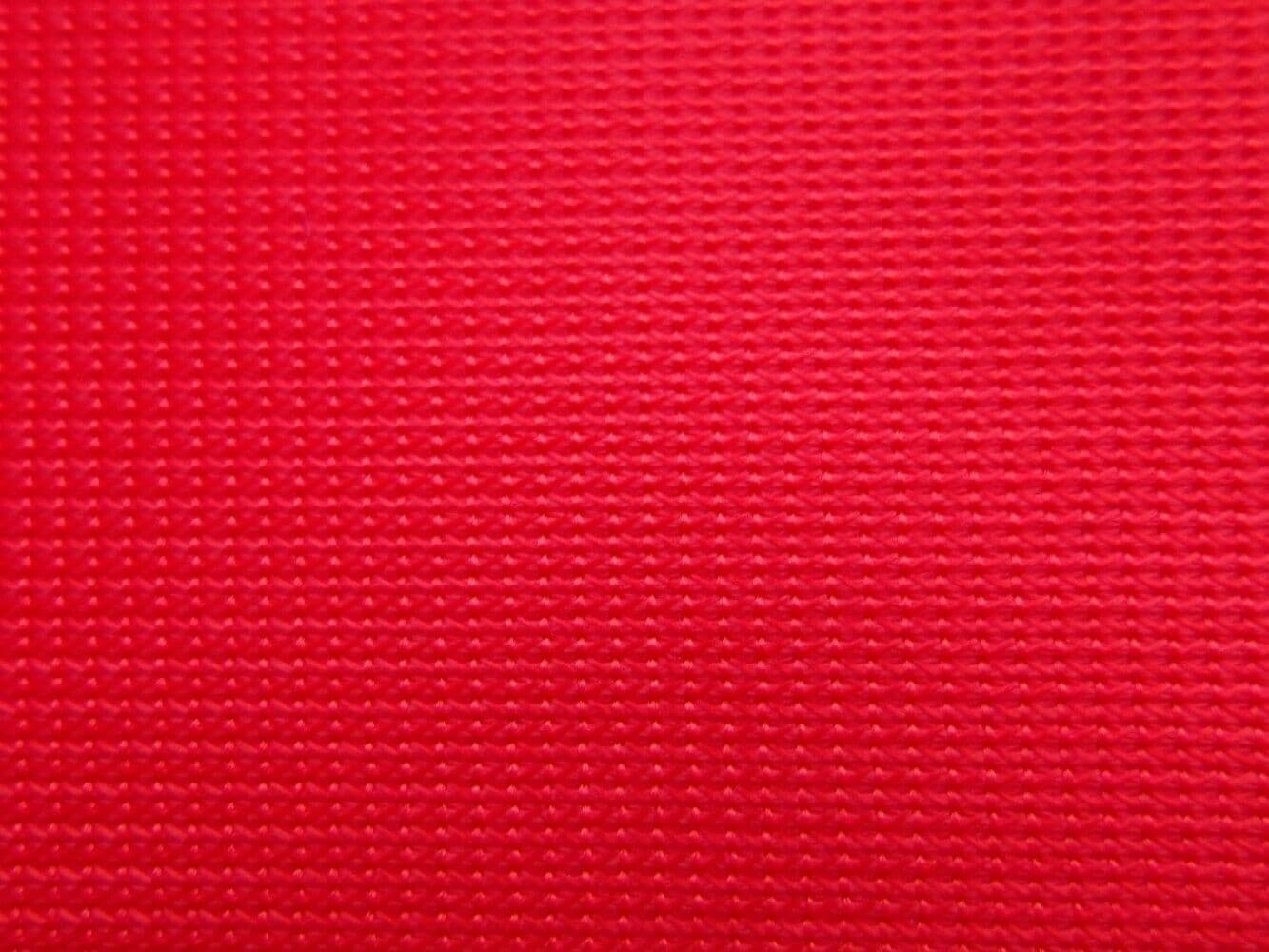 Liverpool Cross Flag