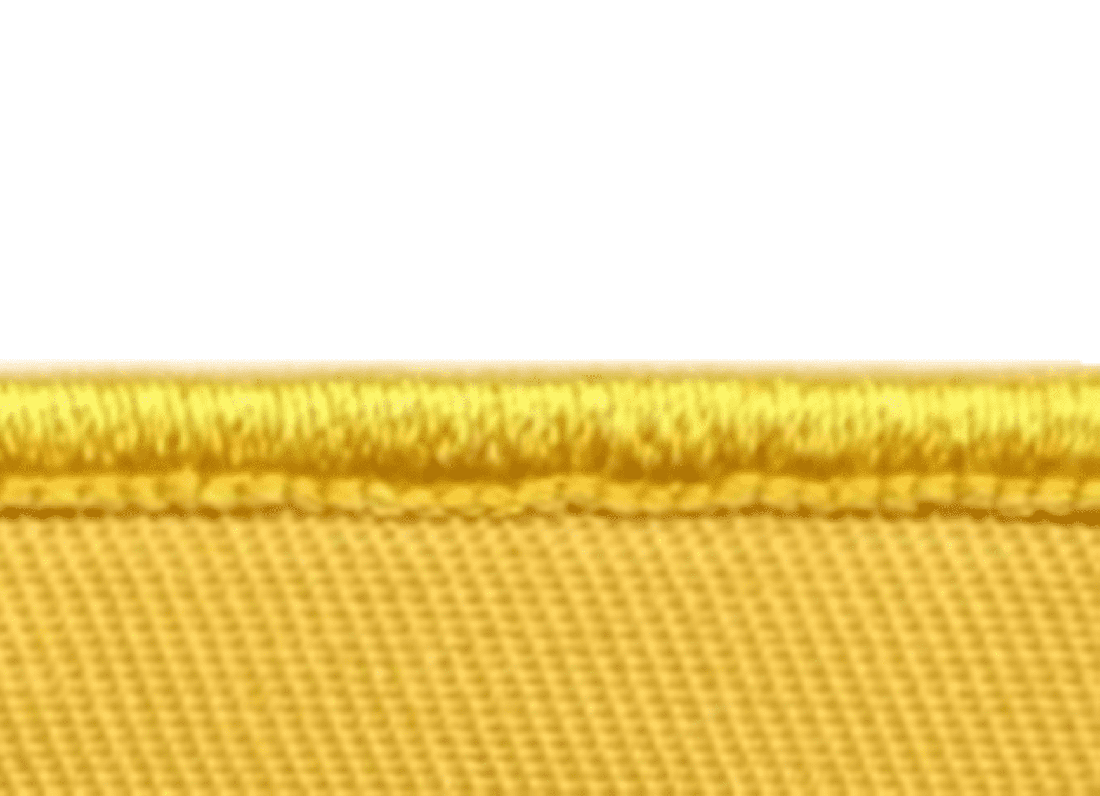 Mablethorpe Shield Embroidered Badge a062a
