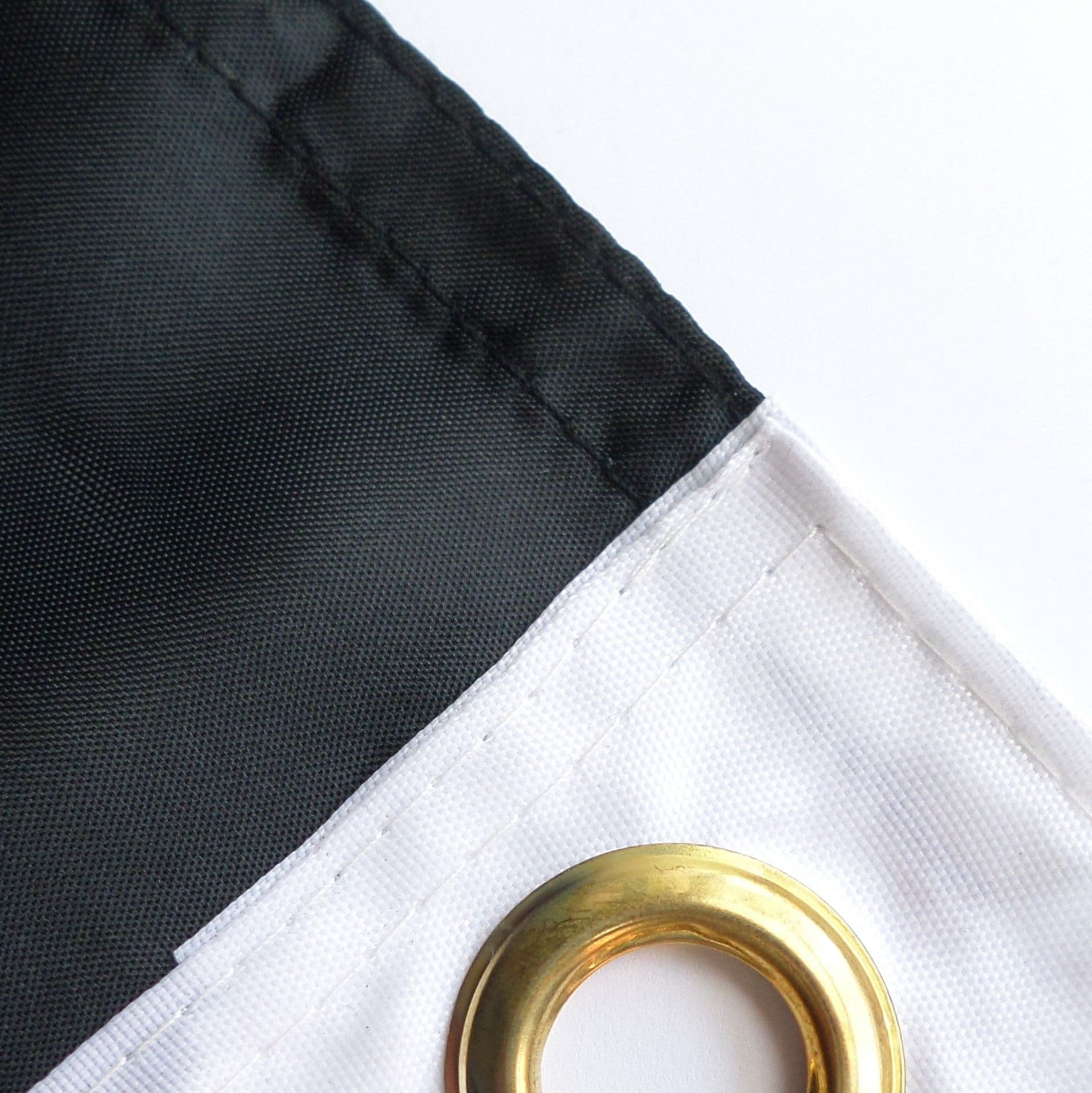 Manchester United Ultras 5 x3 Flag