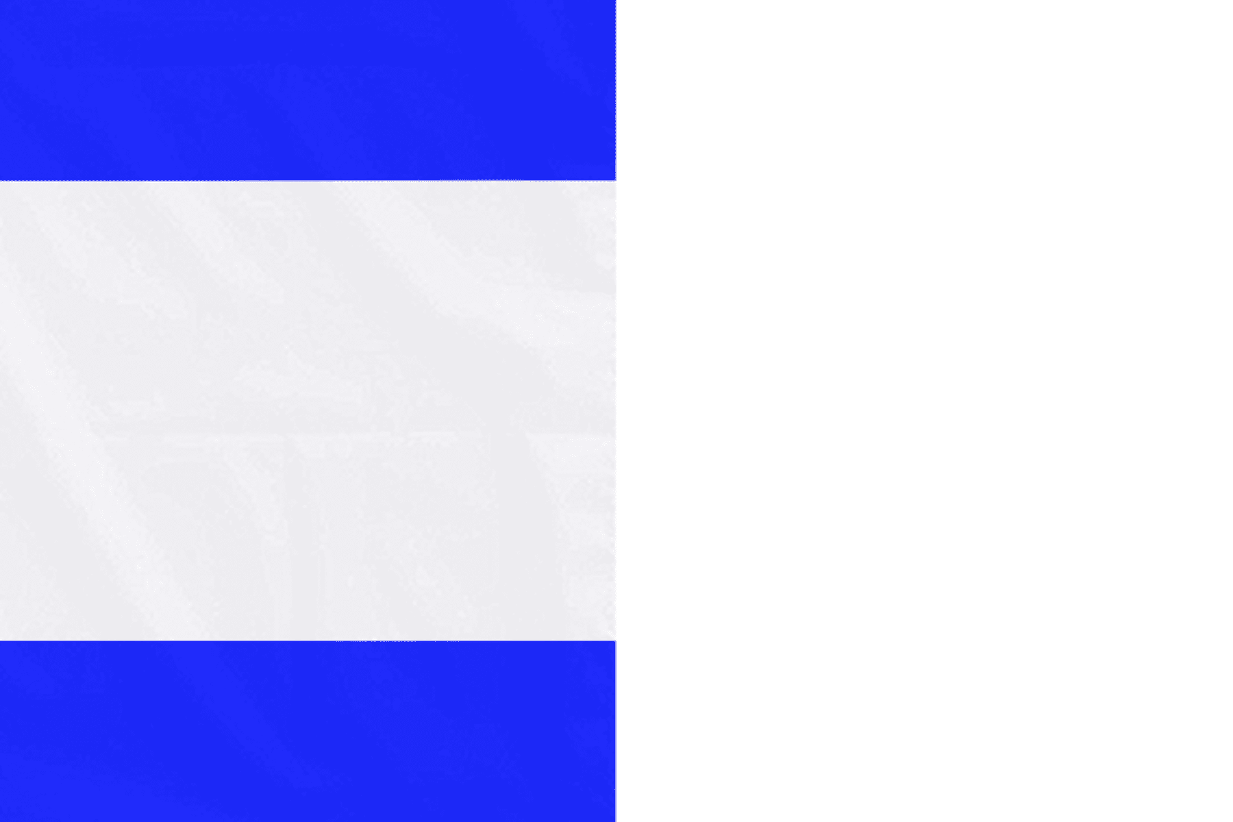 Marrakesh Province Morocco Flag with Eyelets