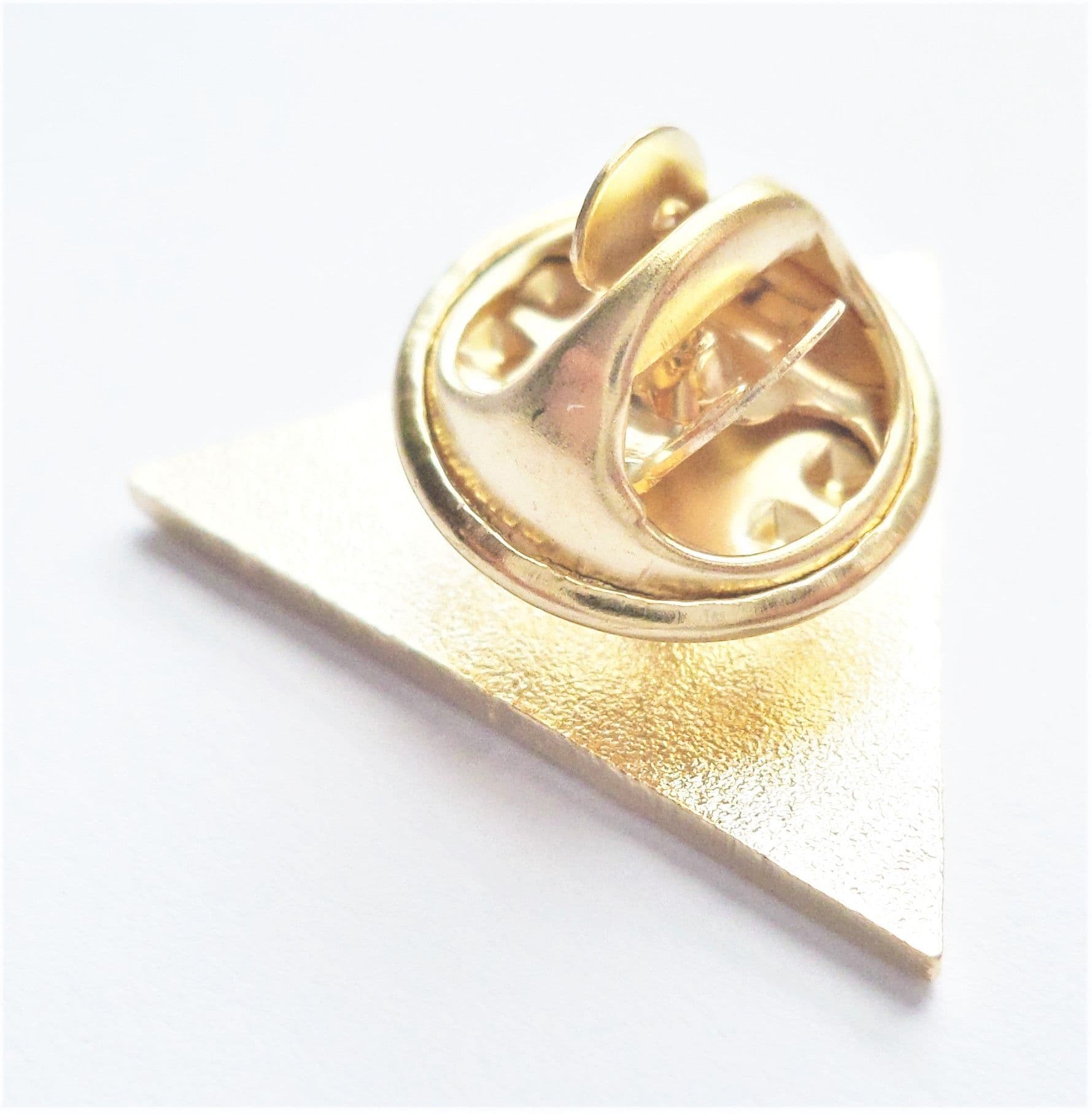 Masonic Carpet With Various Symbols Triangular Freemasonry Masonic Pin ...