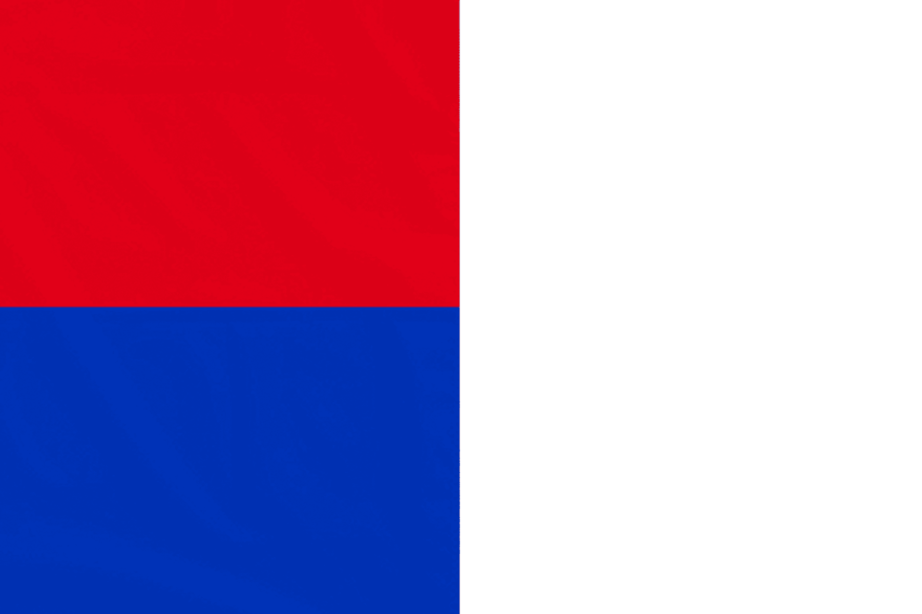 Master General of the Ordnance British Army Flag with Eyelets