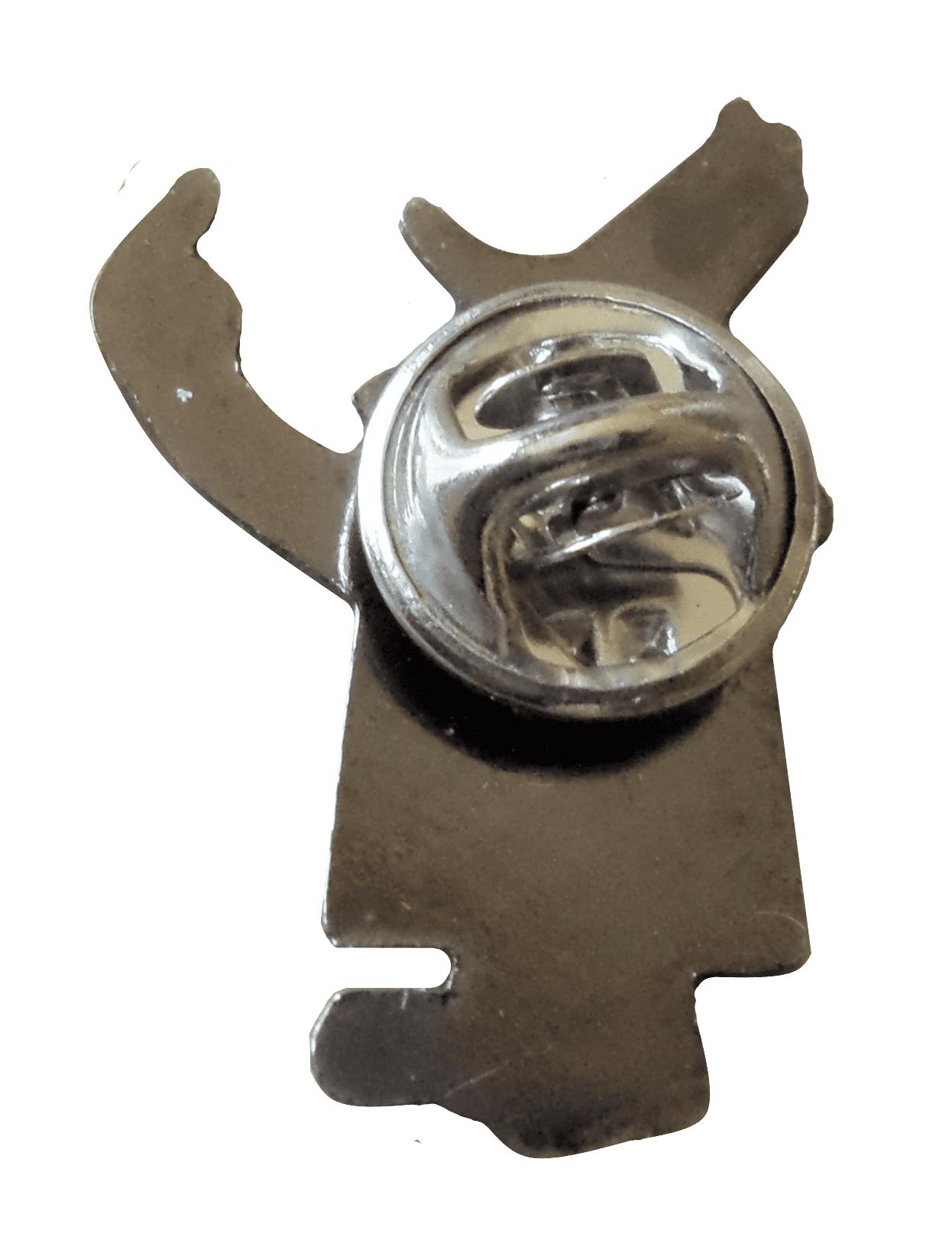 McDonnell Douglas F-4 Phantom II Spook Hand Signal Royal Air Force RAF ...