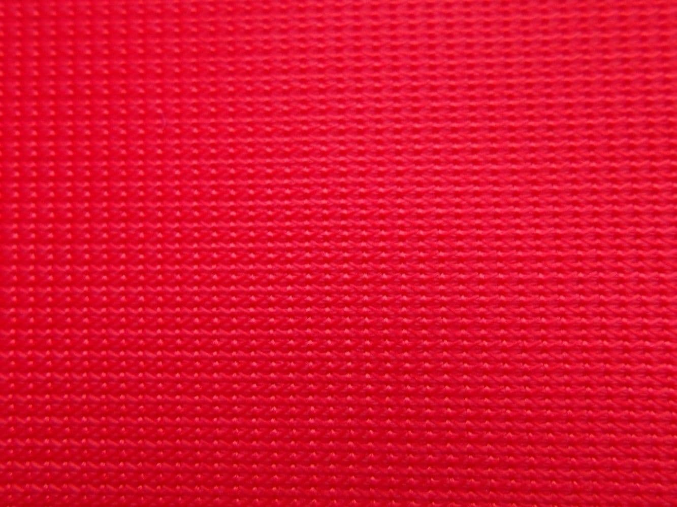 Merchant Navy Red Ensign Large Hand Waving Flag