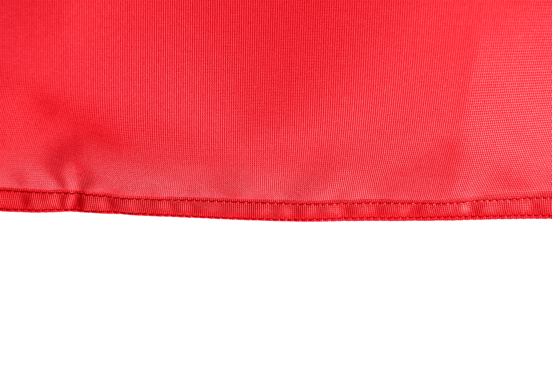 Military Provost Guard Service British Army Flag with Eyelets