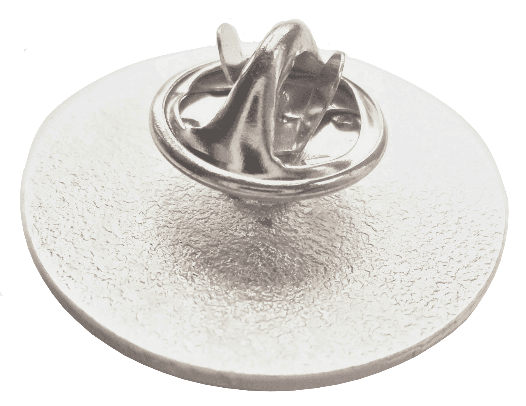 Mod Roundel Symbol Pin Badge