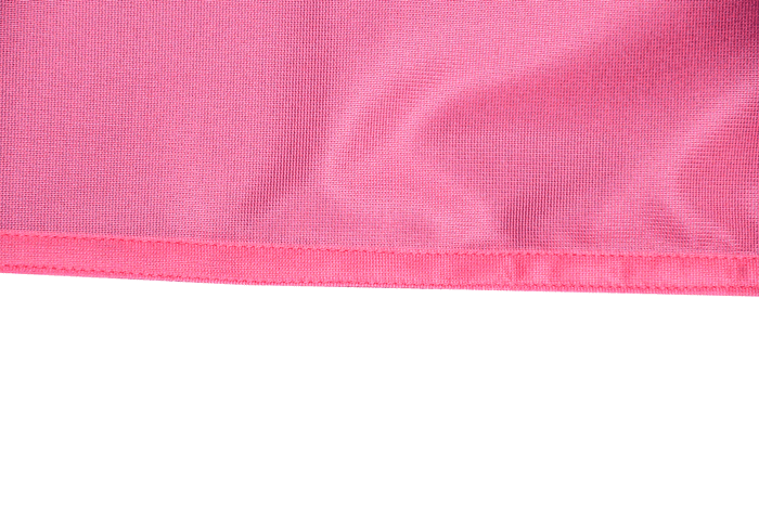 NATO Response Force British Army Flag with Eyelets