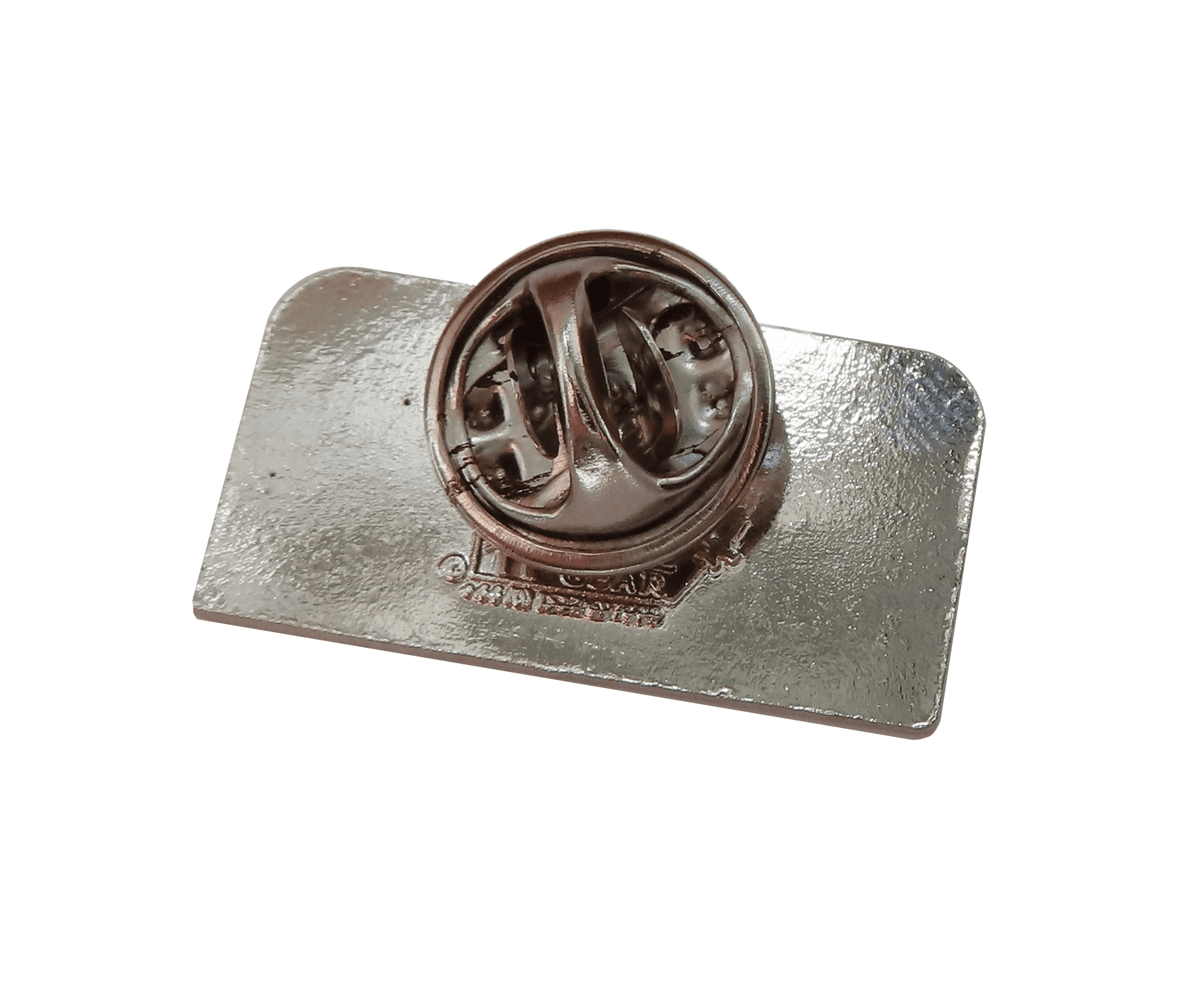 No 1 Radio School Royal Air Force RAF Pin Badge